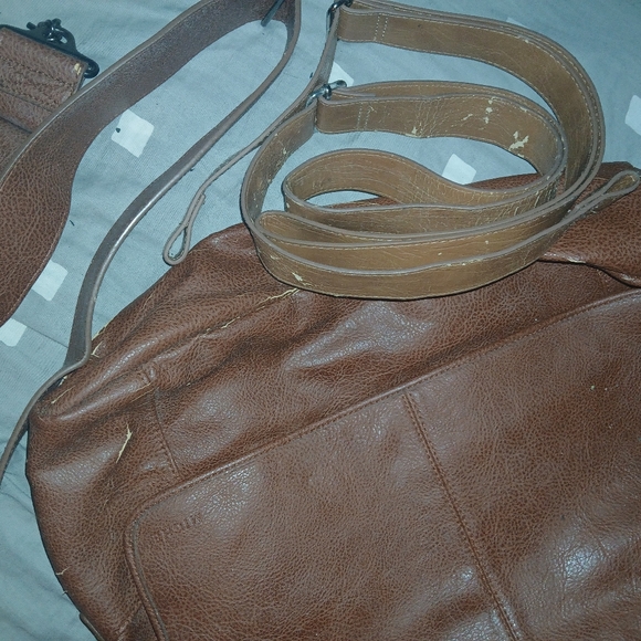 Miche | Bags | Miche Prima And Laptop Bag 9 Piece Mega Bundle W Base ...